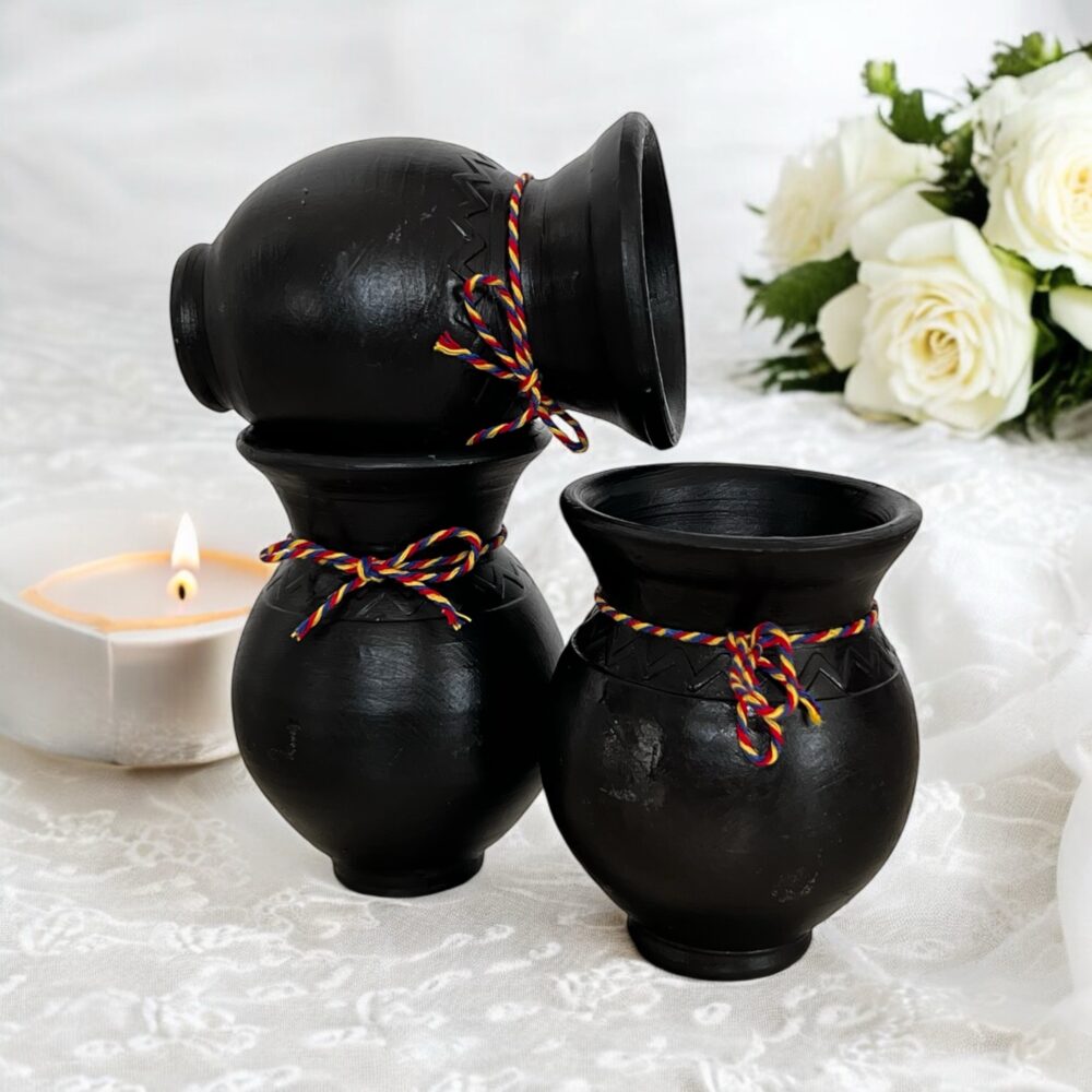 Magazin Ceramică Neagră de la Marginea | CeramicaMarginea.ro